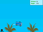 Potty Racers Cool Math 4 Kids Game - Cool Math 4 Kids Games Online